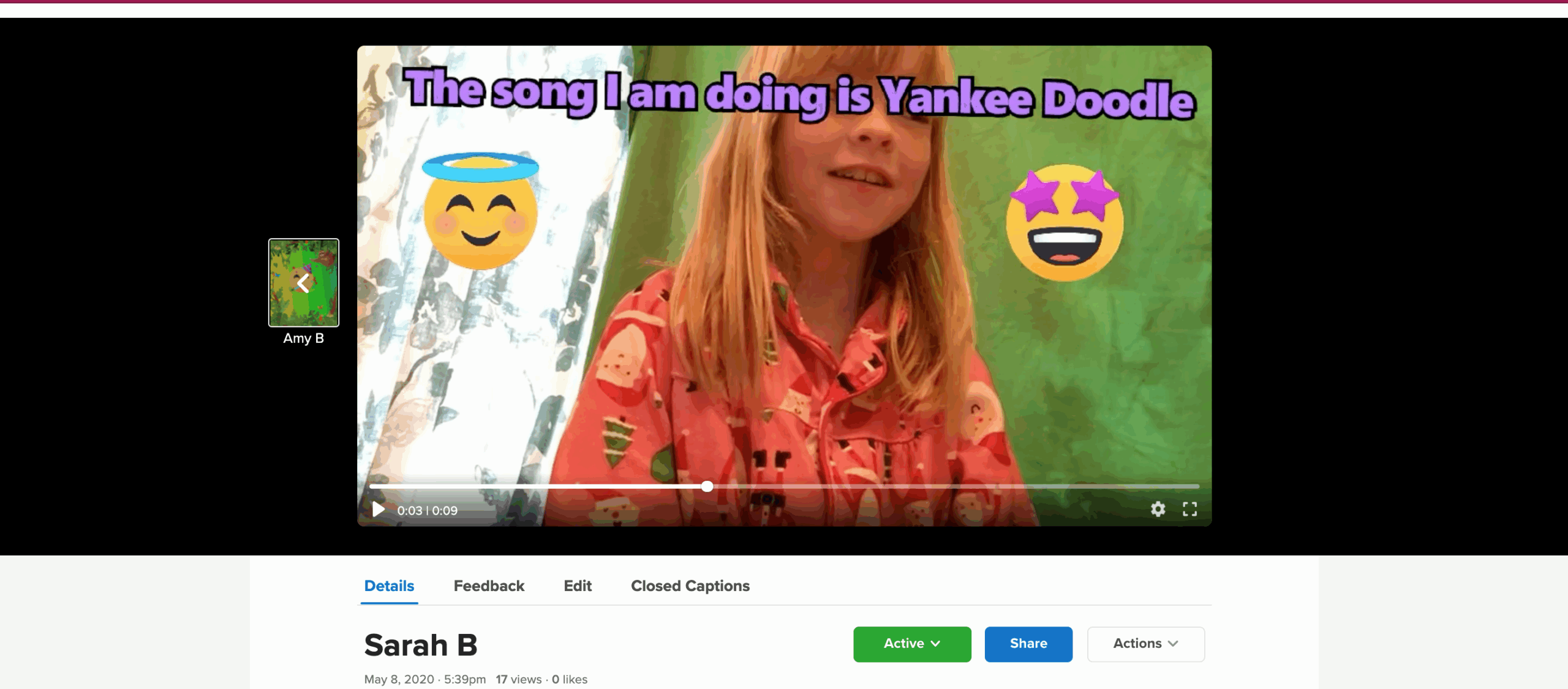 5 Free Tech Resources to Integrate into First Steps - Feierabend ...