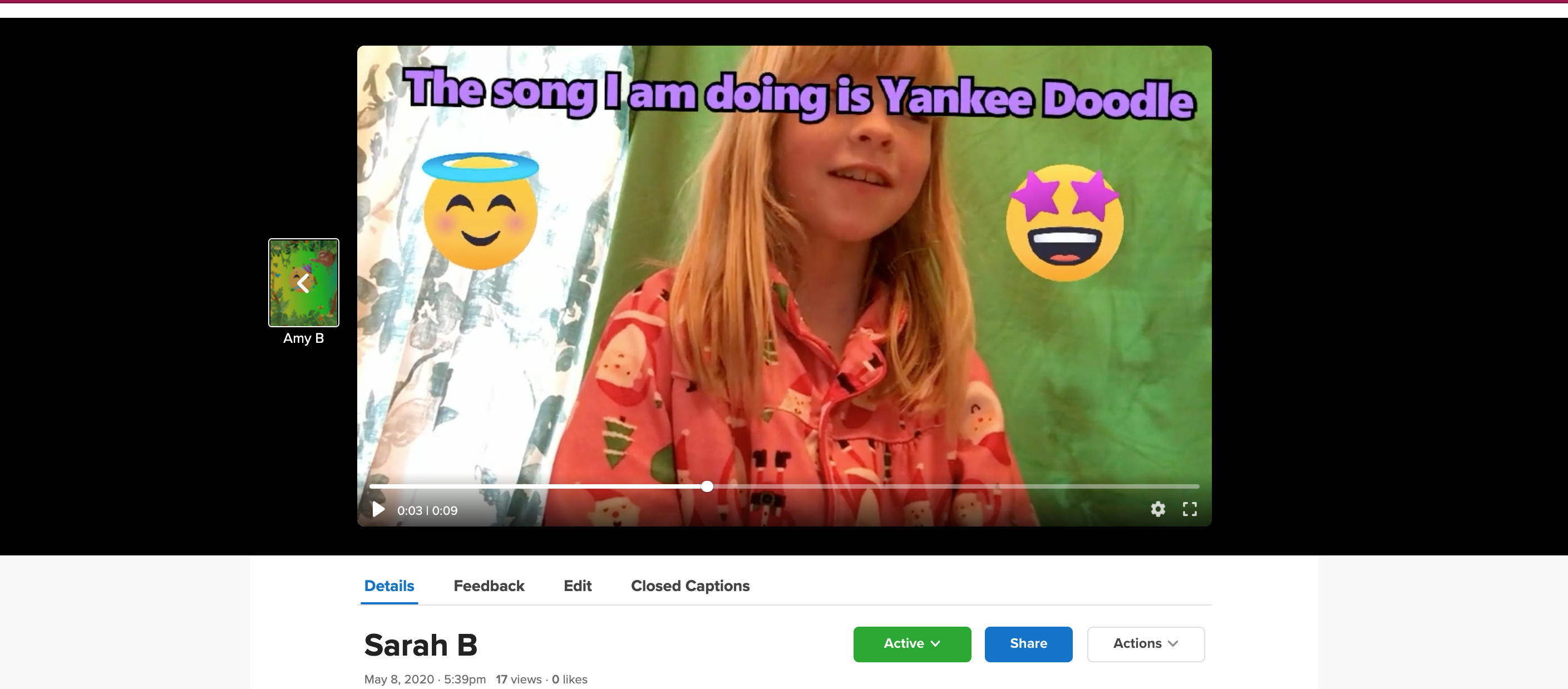 5 Free Tech Resources to Integrate into First Steps - Feierabend ...
