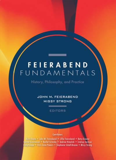 Book Review: Feierabend Fundamentals - Feierabend Association for Music ...